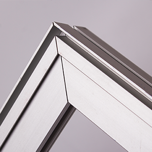 Products – Ultra Aluminium